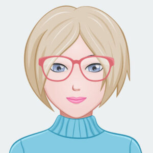 Meet The Team - Café 100 Holmfirth